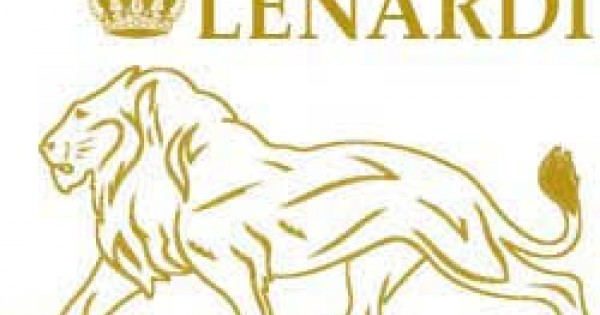 Lenardi (Ленарди)